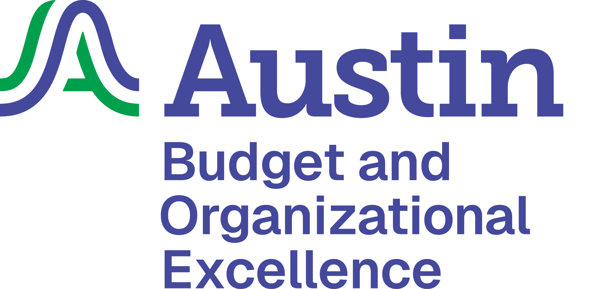 Tax Rates | Austin Budget and Organizational Excellence | AustinTexas.gov
